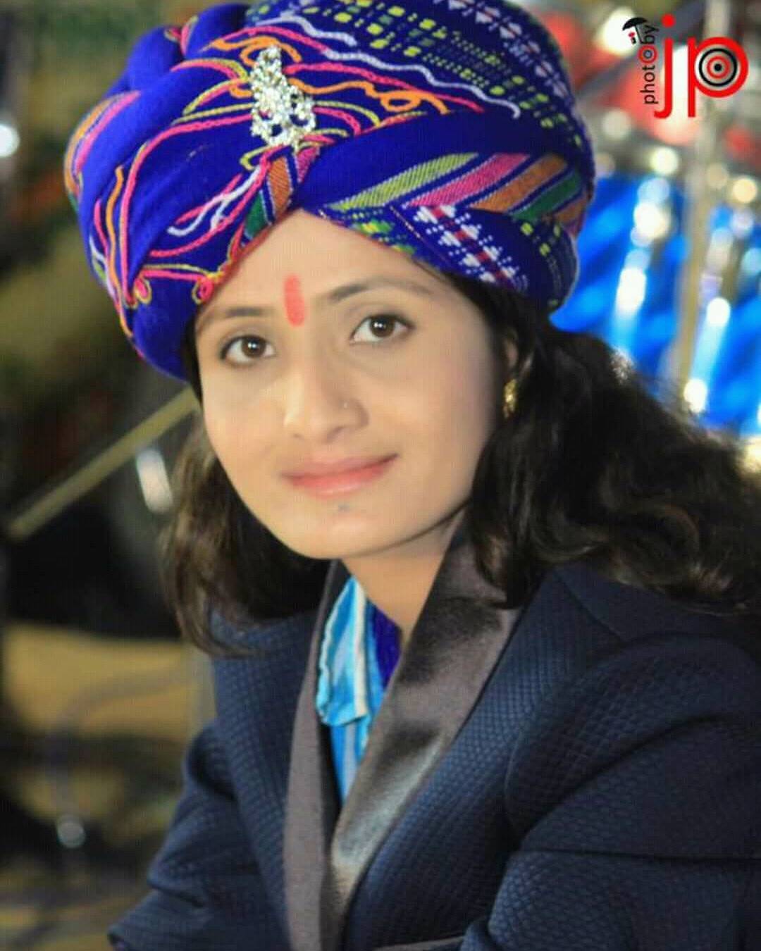 Geeta Rabari New Photos | HD Photos - HD Wallpaper