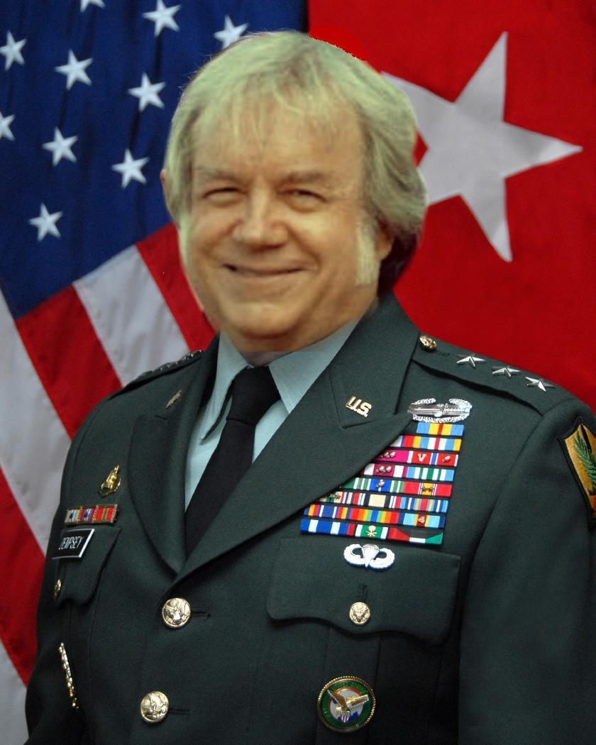 The Raw Deal With Jim Fetzer 2017.01.24 : Free Download, Borrow, and ...