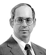 2s.LMA: Stephen Krashen