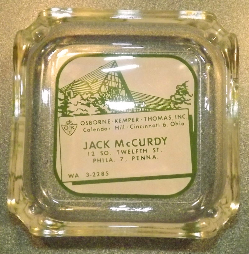 The Full-Service Bohemian: May 2018