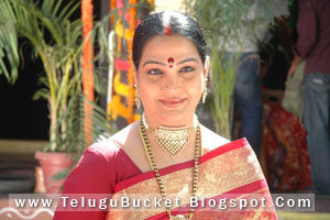 Jayalalitha Photos | Telugu Actress Jayalalitha Photo Gallery | next-wadon