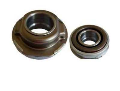 Automotive clutch bearings: Mitsubishi car clutch bearings MD719469 FCR ...