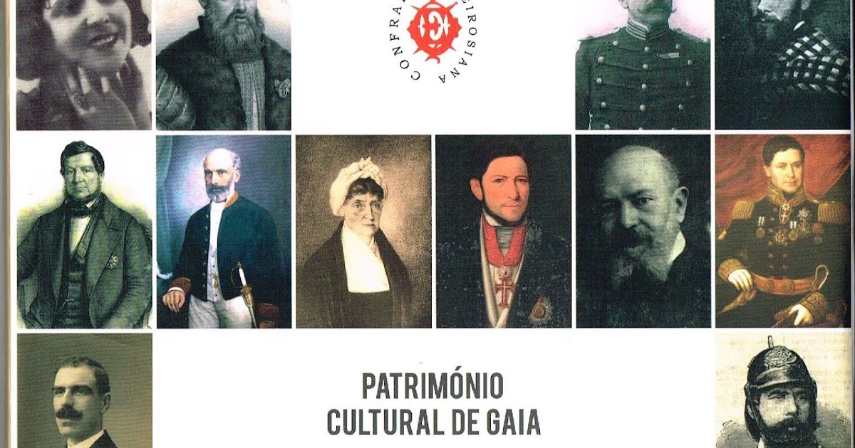 Confraria Queirosiana: Lançamento do 1.º volume do PACUG