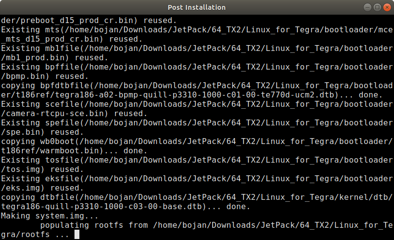 2018 | My Public Notepad