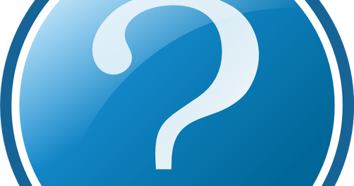 Photo Blog: What does EFC stand for?