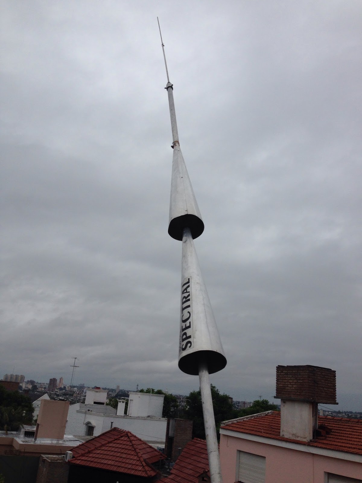 Ing. Pedro E. Navarro: UNA ANTENA TODA BANDA QUE CABE EN LA PALMA DE LA ...