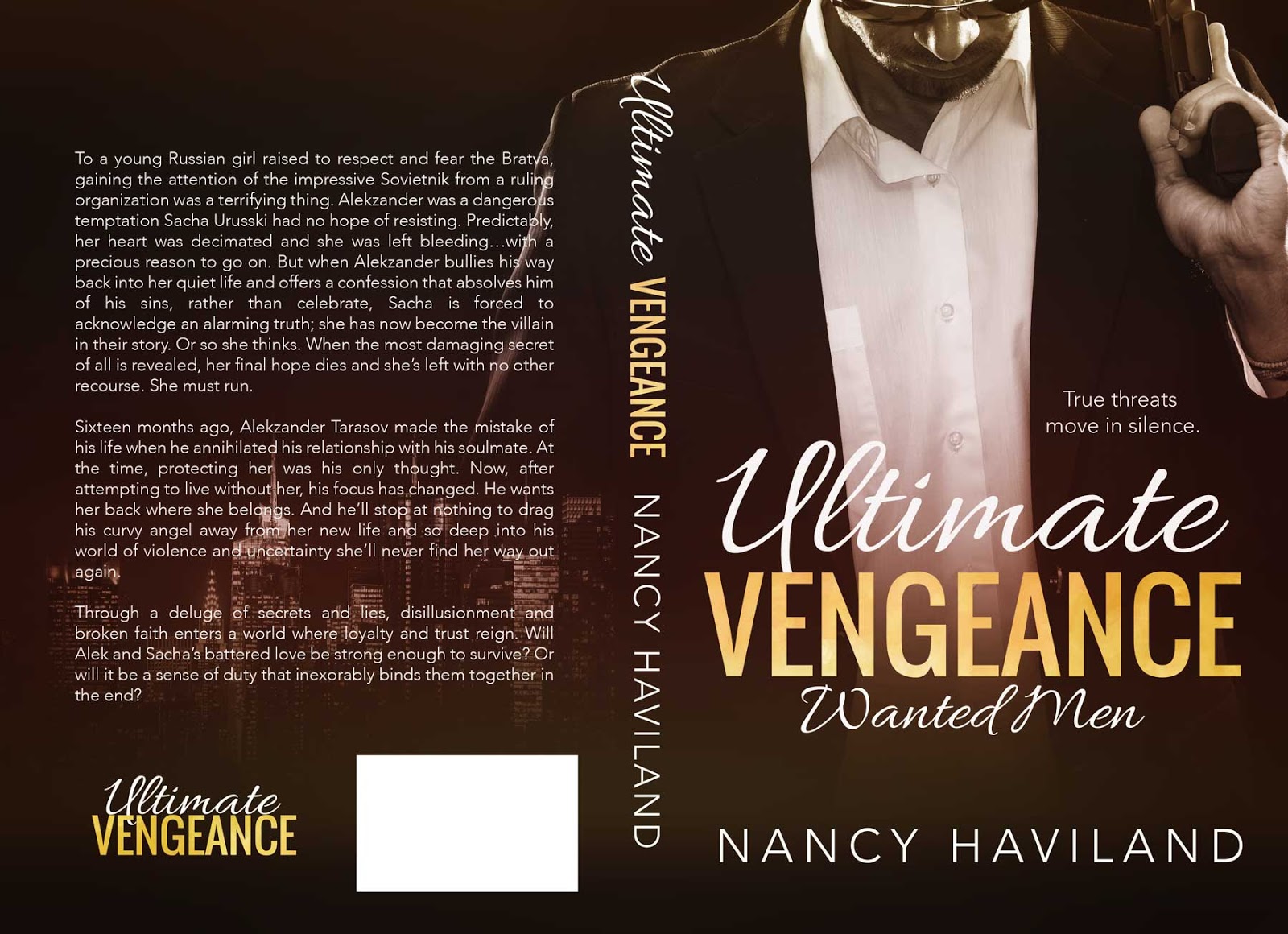 The Book Junkie's Reads . . .: IndieSage COVER REVEAL - Ultimate ...