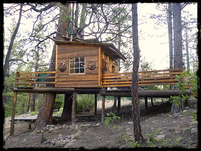 MiShel Designs: A Simple Window