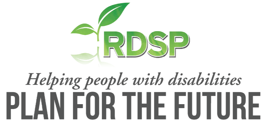 加拿大残疾储蓄计划（RDSP）简介