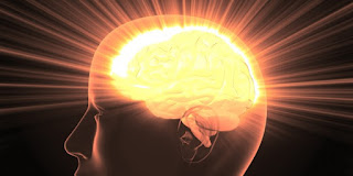 Dharmadhannya: Salmo 91 - Interpretação do poder divino da Divina Presença