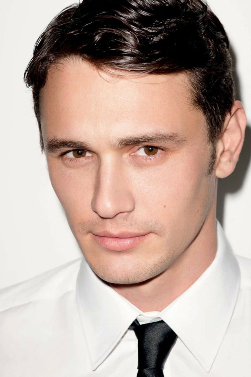 Quem é o homem mais estiloso do mundo