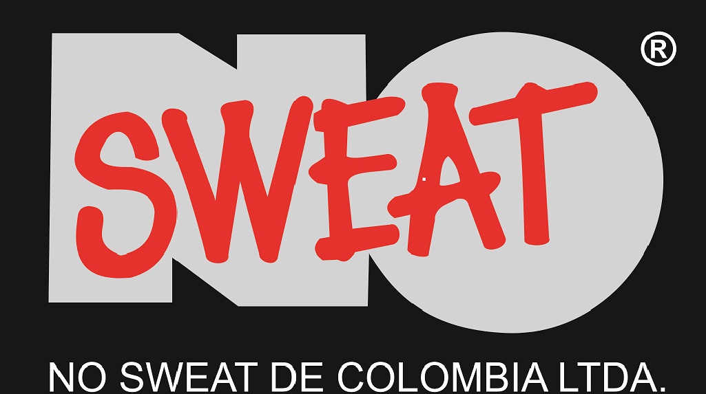 NO SWEAT ANTITRANSPIRANTE