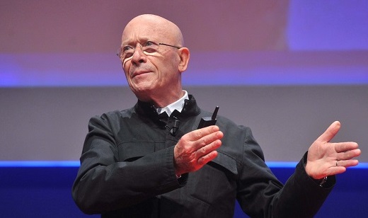 NATUZZI IL CONFRONTO RIPARTE IL 5 SETTEMBRE. IN BALLO 1726 ESUBERI