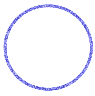 World Edições: Tutorial : Como colocar foto dentro do circulo . by ...