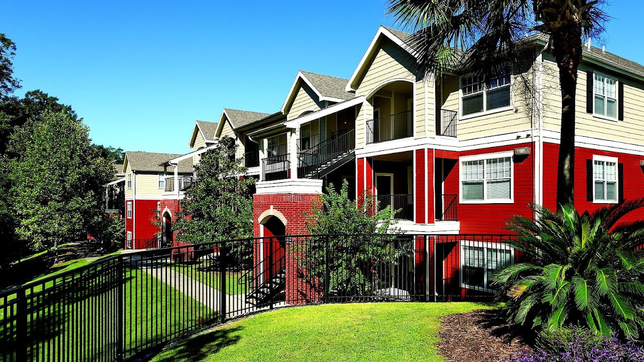 Tallahassee Community College - College Choices