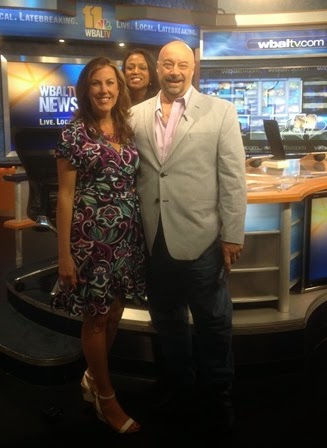 Beyond the Novel - DB Corey: What Causes a Month's Anticipation, a ...