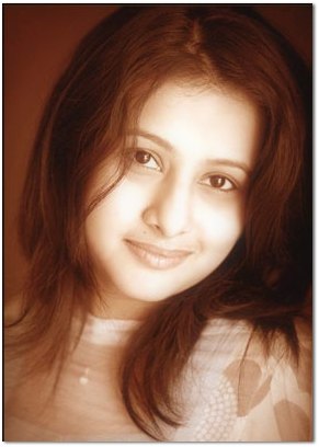 Largest Entertainement News and Photo Site In The World: Dhallywood Hot ...