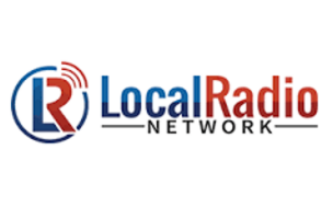 Media Confidential: Local Radio Nets Inks Deal With Rocking M Media