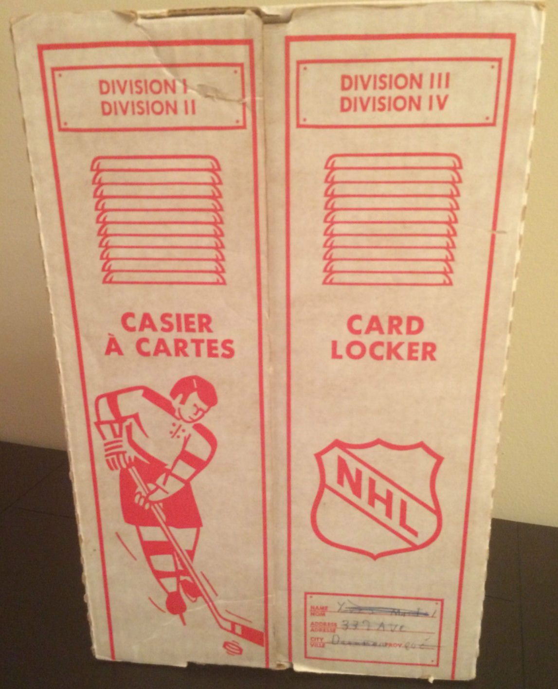 The Topps Archives: At A Premium