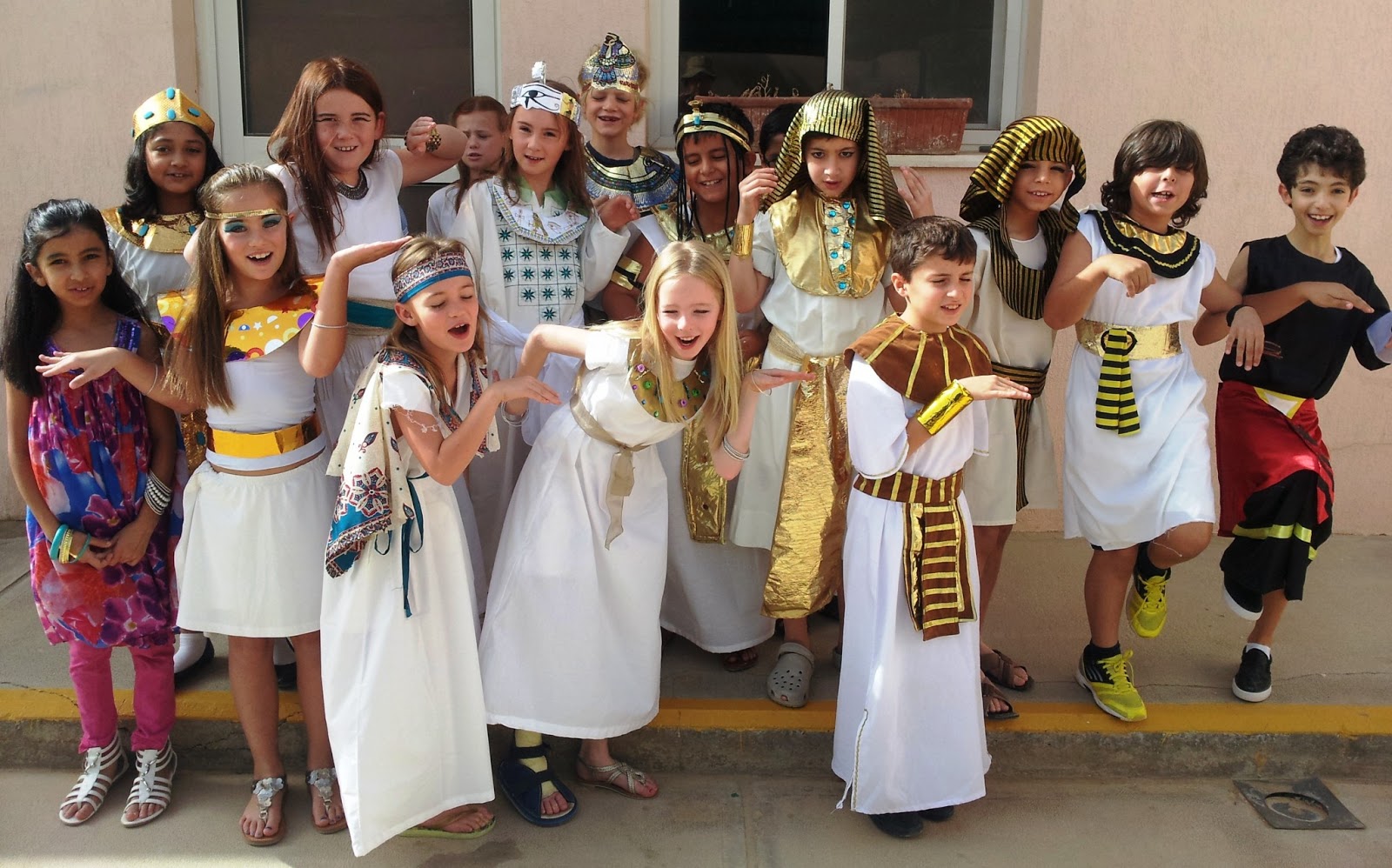 Mr Rhys Jones s Year 4 Blog Egyptian Day mr-rhys-jones-s-year-4-blog-egyptian-day