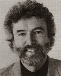 Across the Stone Bridge: "To Bring Music and Color to Earth ...