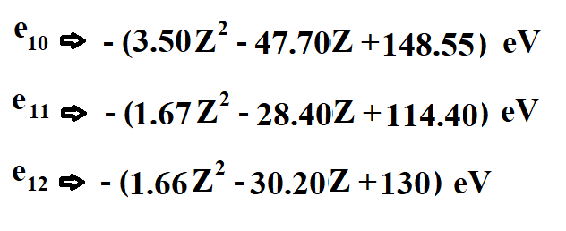 GM Jackson Physics and Mathematics: A Simple Schrodinger-Equation ...
