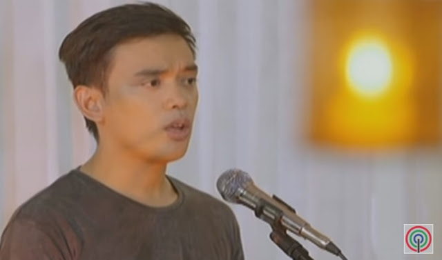 7 Reasons Why Filipinos Worldwide Crazy about JaDine's 'On The Wings of ...