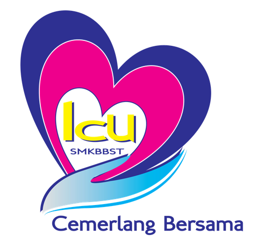 BLOG RASMI SMK BBST: INFO SMKBBST