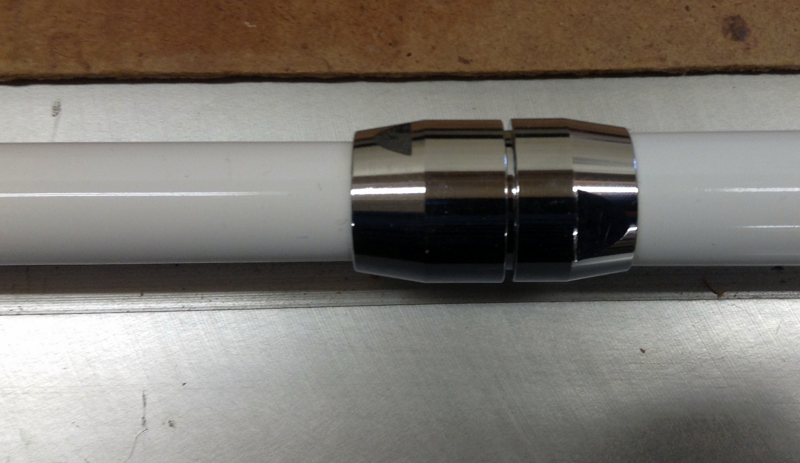 G8YPH: Diamond V-2000 triband vertical review - a replacement for an ...