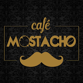 Cafe Mostacho