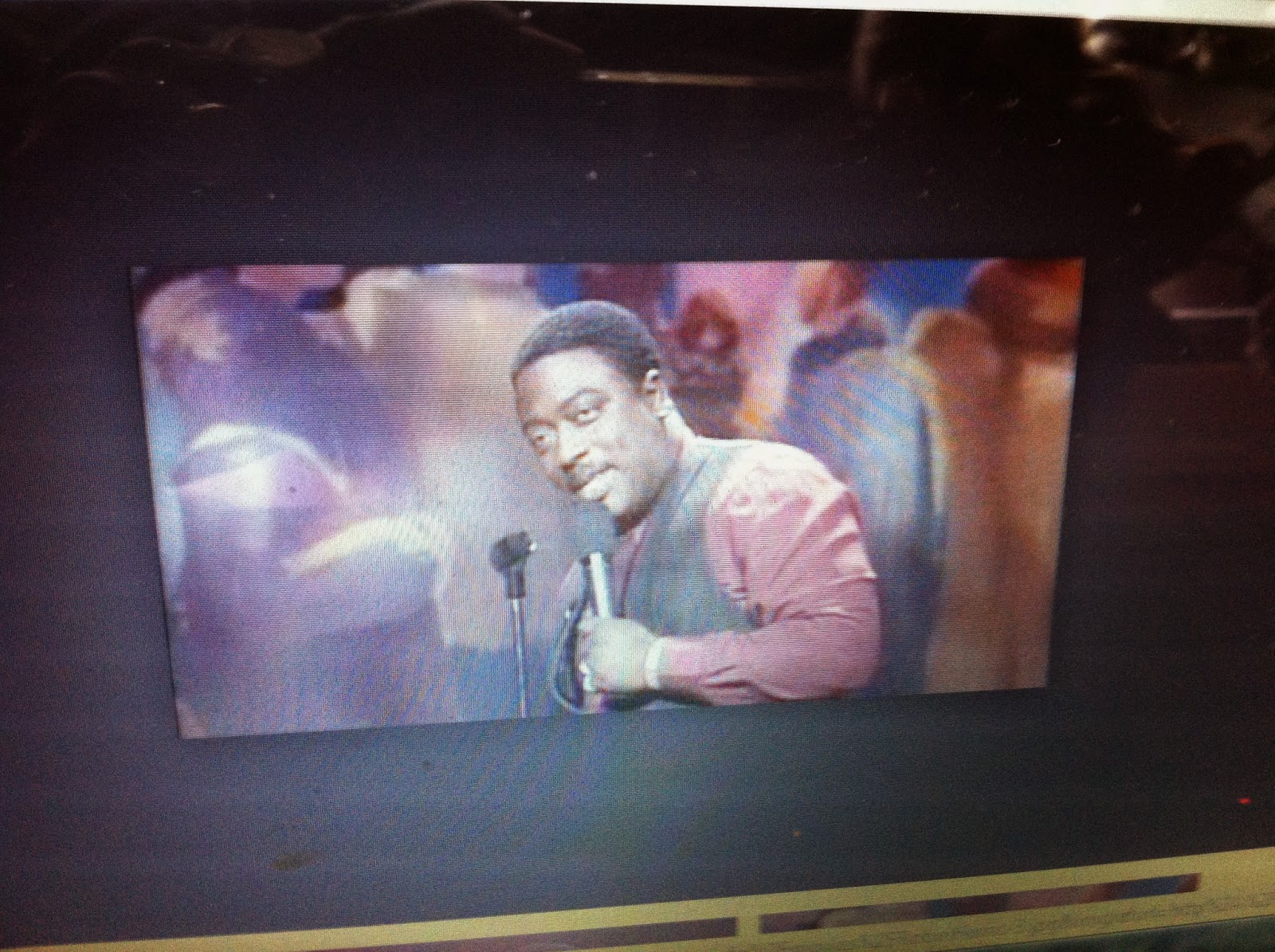 THE BLACK SOCIAL HISTORY:: BLACK SOCIAL HISTORY : AFRICAN AMERICAN ...