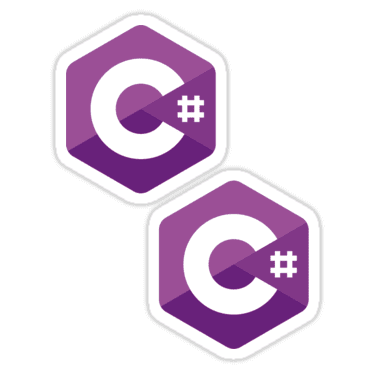 C# Programlama Dilinde MD5 Hash Algoritması VE Uygulama Örneği