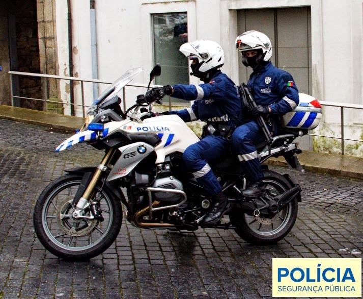 Defesa Nacional: EQUIPAS DE PREVENÇÃO E REACÇÃO IMEDIATA NO COMANDO ...