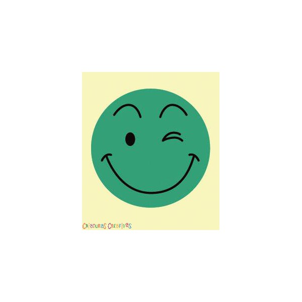 Gomet carita triste - Imagui