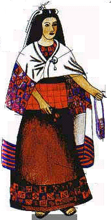 CONOCIENDO EL TAWANTINSUYO: ORGANIZACION SOCIAL: LA COYA