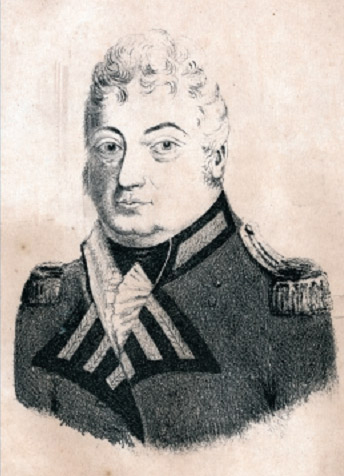 The People of Gibraltar