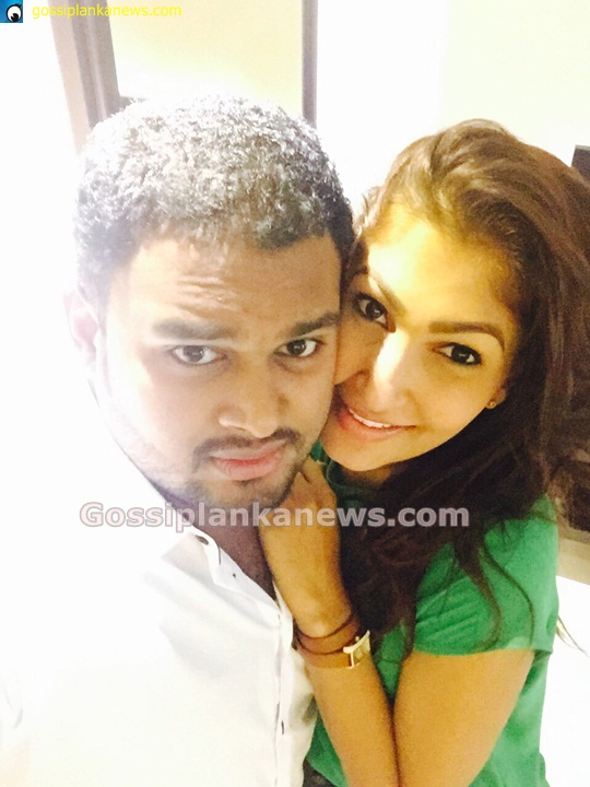 Michelle Reimers's Instagram, Twitter & Facebook on IDCrawl