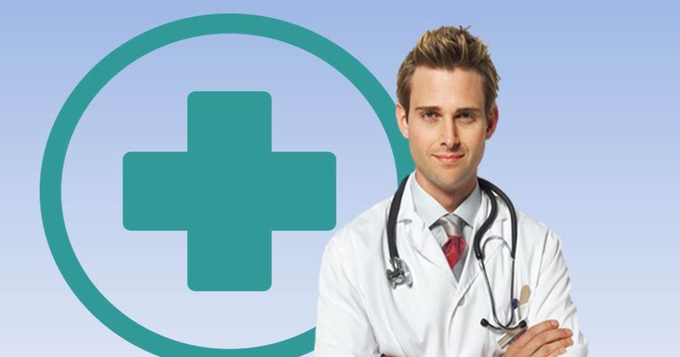 Dokter Mata BANDUNG - Dr. Sutarya Enus