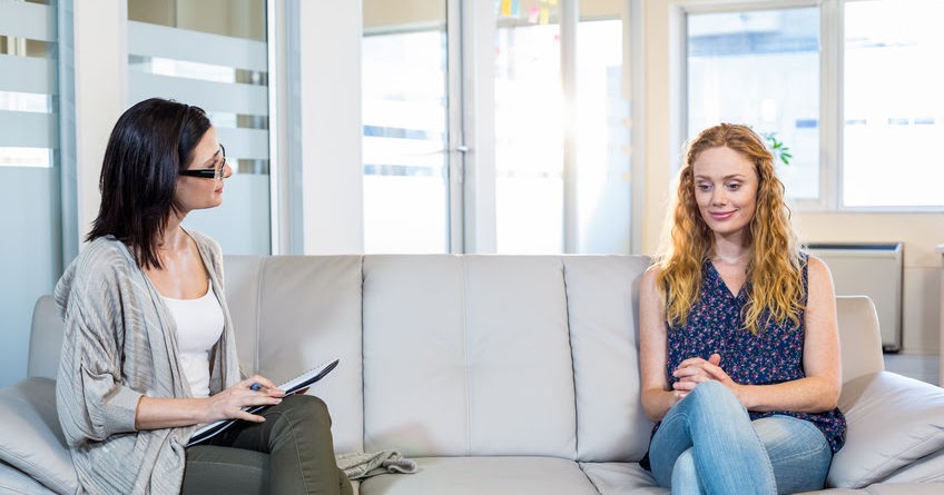 How to Find a Good Newcastle psychologist