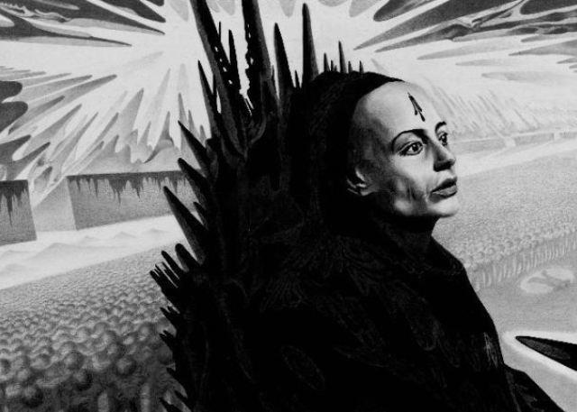 Sevasblog : things I like: Anatoly Fomenko