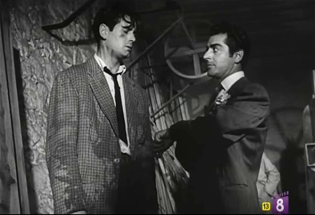 Acorazado Cinéfilo. Francisco Huertas Hernández: Millors Pel·lícules ...