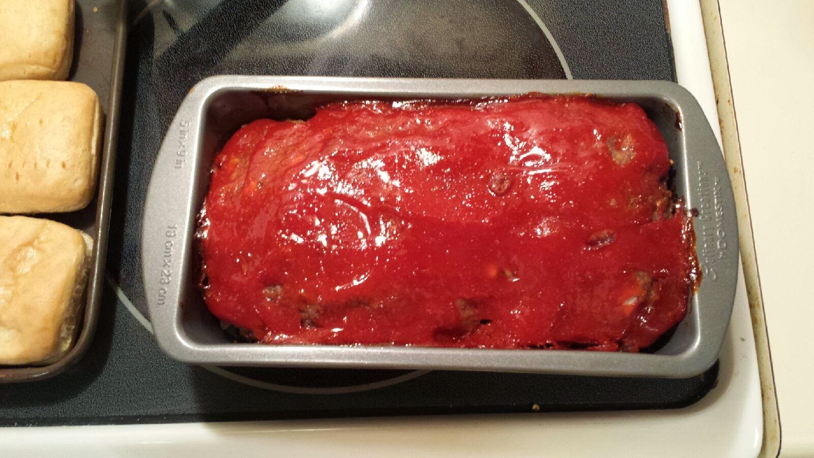 Recipes To Remember Meatloaf 13832 Hot Sex Picture