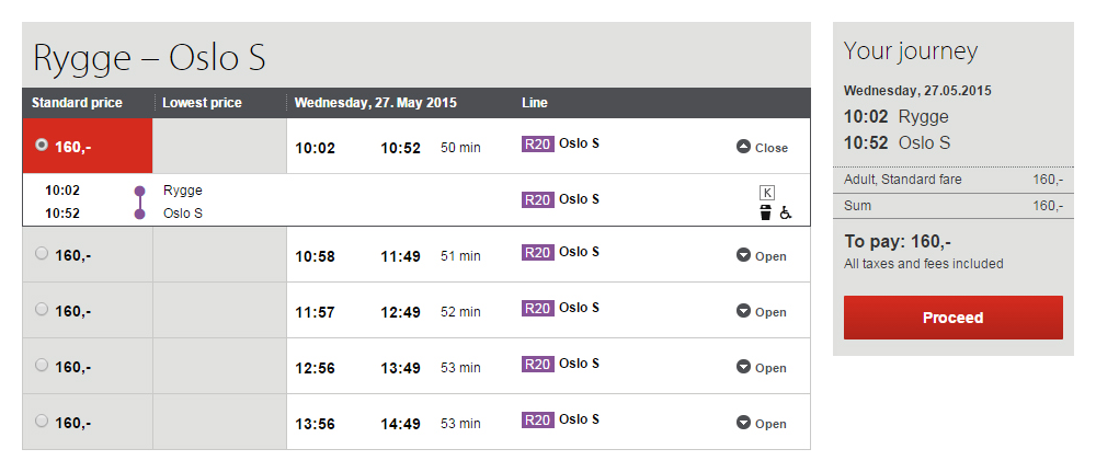Praktyczne rady, przewodniki, mapy, tanie loty | blog.veladvis.com