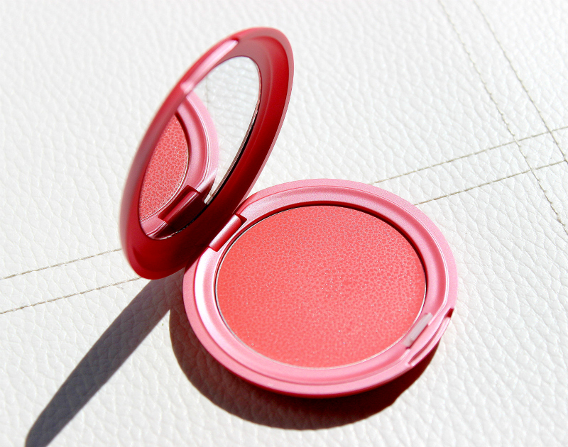 Stila Convertible Color in Petunia - Simply Selma