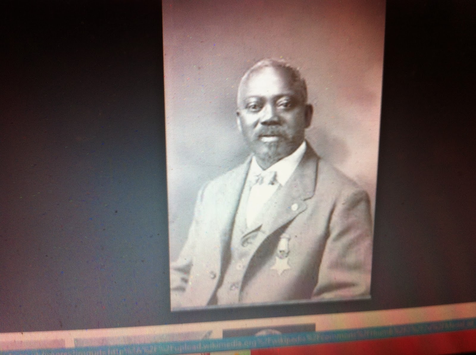 THE BLACK SOCIAL HISTORY:: BLACK SOCIAL HISTORY : AFRICAN AMERICAN ...