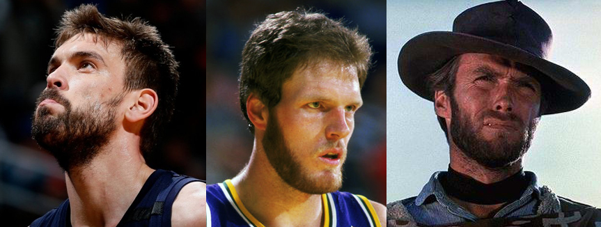 El Blog de NBACIRCUS: MARC vs MARK. ALGUNOS TIPOS DUROS.