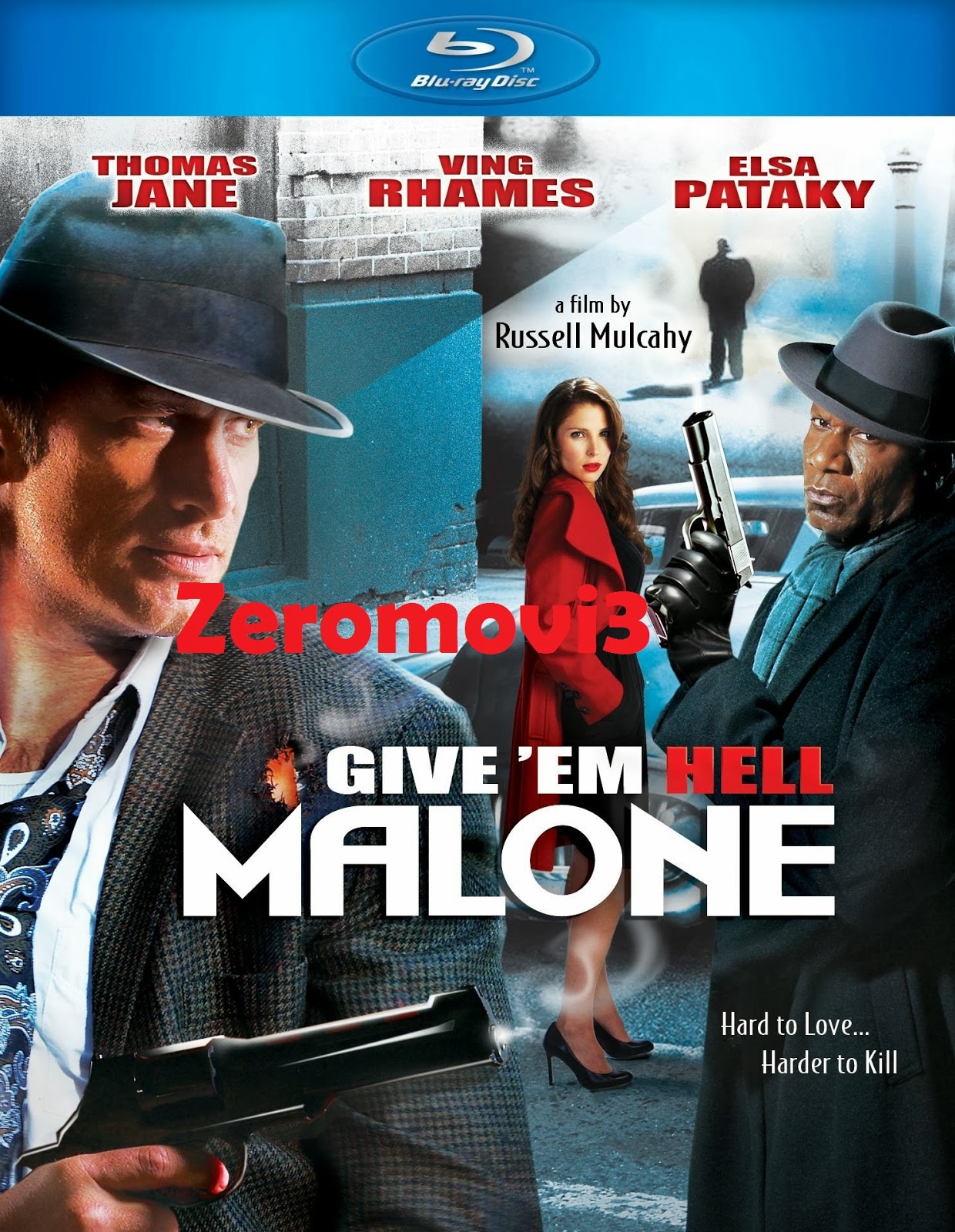 ZeroMovi3 | Download Movie Bluray