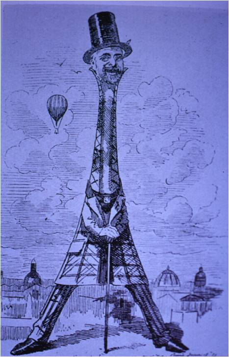 MASARTE: TEMA 40- LA ARQUITECTURA DE LOS NUEVOS MATERIALES. DEL ...