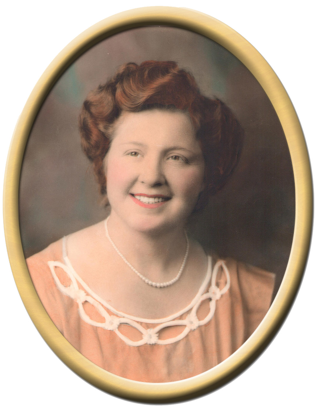 La mujer en la ciencia: La mujer en la arquitectura