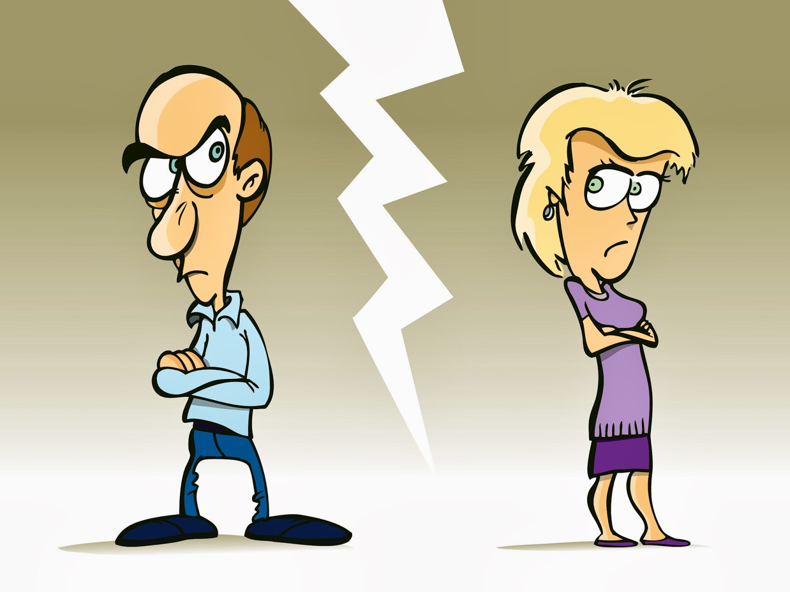 PENCERAIAN | BACA, SUKA, FAHAM DAN AMAL